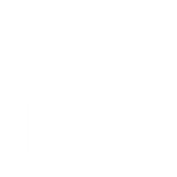 Earth-199999 | Spider-Man: Into the Spider-Verse Wiki | Fandom