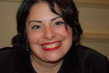 Holly Black | Spiderwick Chronicles Wiki | Fandom