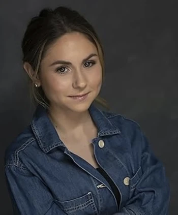 Jordy Benattar | Spiderwick Chronicles Wiki | Fandom