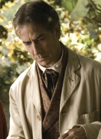 Arthur Spiderwick | Spiderwick Chronicles Wiki | Fandom