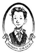 Grace family | Spiderwick Chronicles Wiki | Fandom