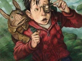 Category:Characters | Spiderwick Chronicles Wiki | Fandom
