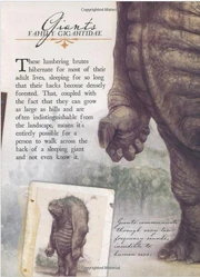 Giant | Spiderwick Chronicles Wiki | Fandom