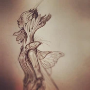 Sprite | Spiderwick Chronicles Wiki | Fandom