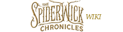 Pixie | Spiderwick Chronicles Wiki | Fandom