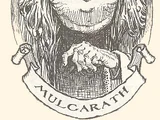 Category:Characters | Spiderwick Chronicles Wiki | Fandom