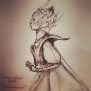 Sprite | Spiderwick Chronicles Wiki | Fandom