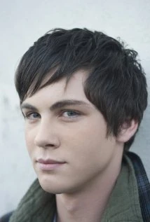 Logan Lerman | Wiki The Amazing Spider-Wikian | Fandom