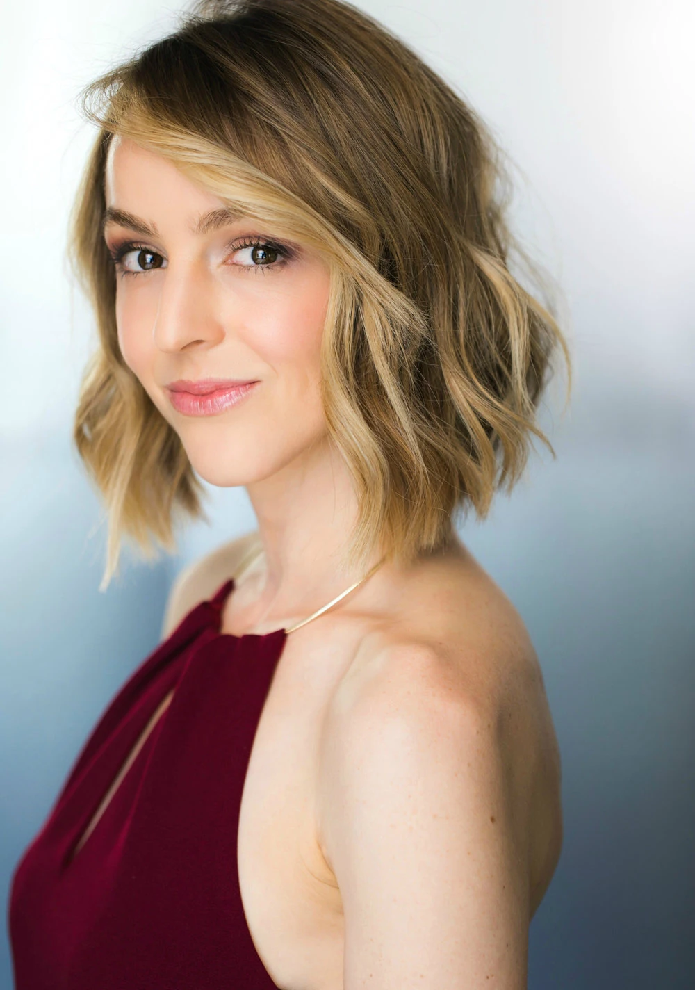 Nora Wyman | Spidey And His Amazing Friends Wiki | Fandom