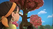 Tree Trouble | Spidey And His Amazing Friends Wiki | Fandom