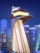 Season 2 | Spidey And His Amazing Friends Wiki | Fandom