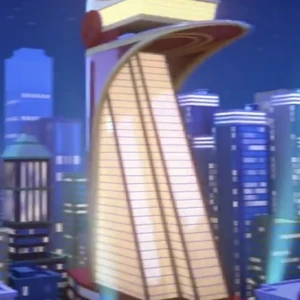 Discuss Everything About Spidey And His Amazing Friends Wiki | Fandom