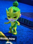 Electro | Spidey And His Amazing Friends Wiki | Fandom