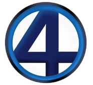 The Thing | Spidey And His Amazing Friends Wiki | Fandom