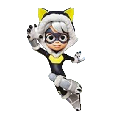 Felicia Hardy/Black Cat Appreciation 2025. | Page 60 | CBR Community