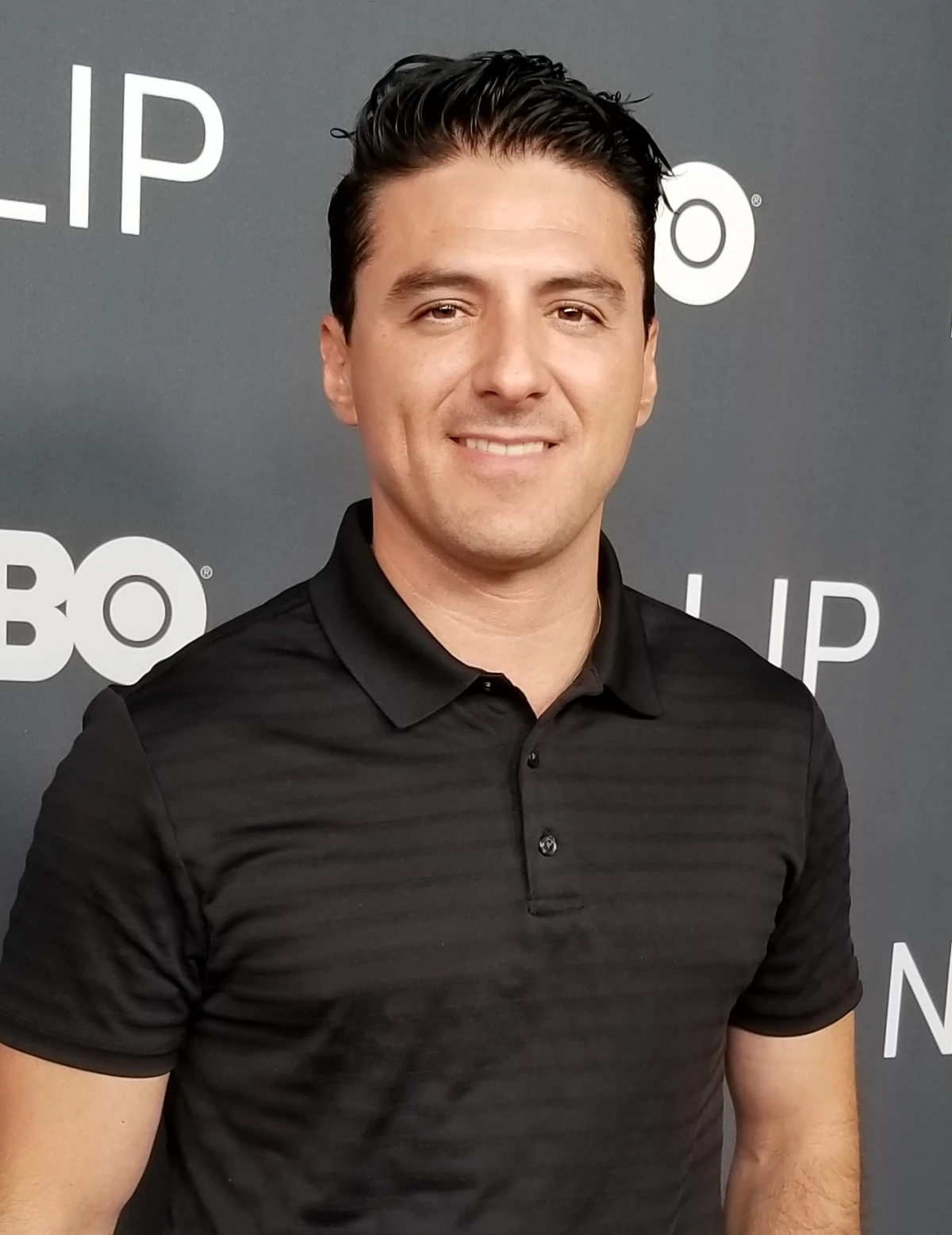 Nicolas Roye | Spidey And His Amazing Friends Wiki | Fandom