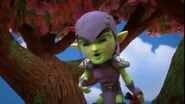 Tree Trouble | Spidey And His Amazing Friends Wiki | Fandom