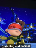 Doc Ock | Spidey And His Amazing Friends Wiki | Fandom