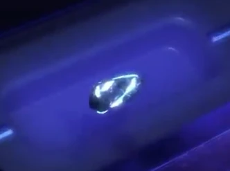 Vibranium | Spidey And His Amazing Friends Wiki | Fandom