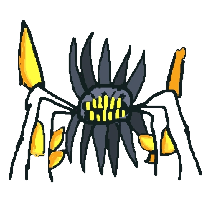 Spidey/Anomaly | Spidey pedia Wiki | Fandom