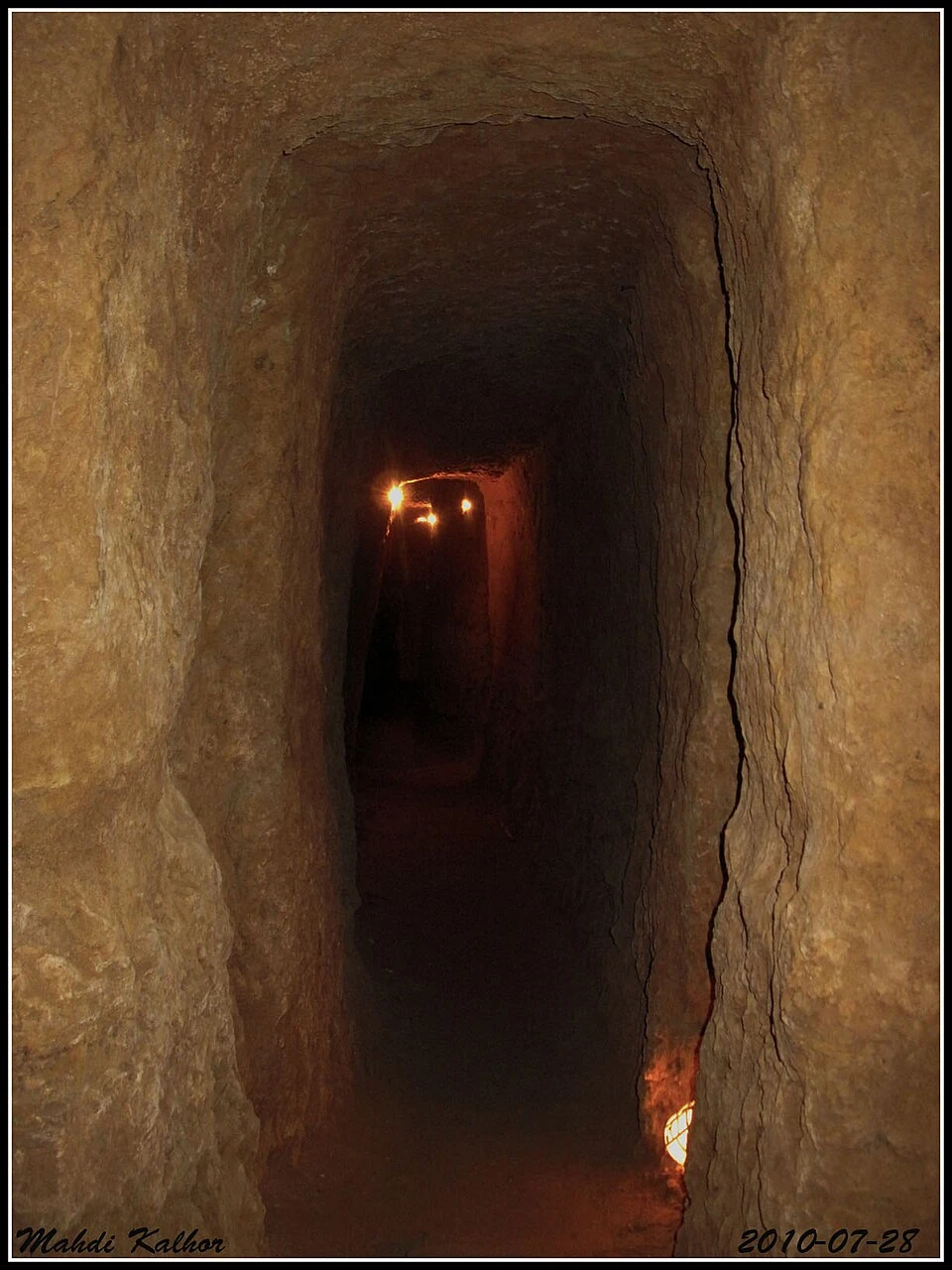 Level 8 List | Spidey pedia Wiki | Fandom