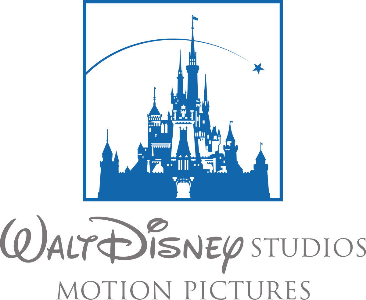 Category:Companies | Spielberg Wiki | Fandom