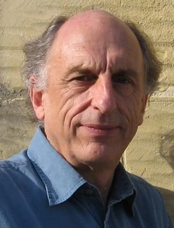 Matthew Scurfield | Spielberg Wiki | Fandom