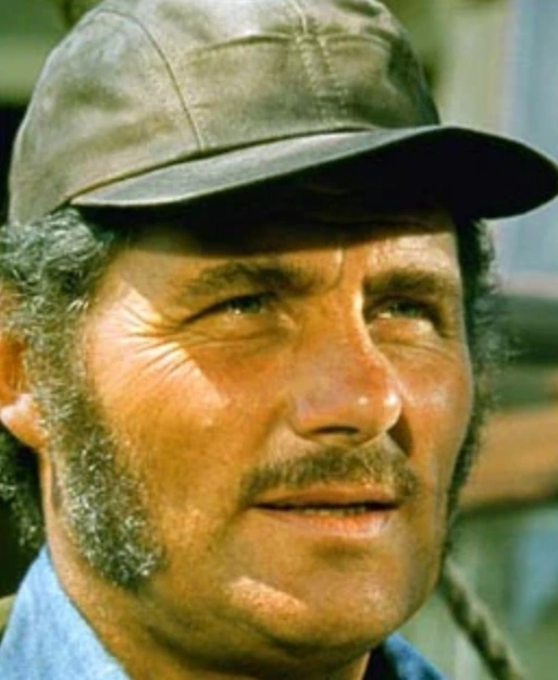 Quint | Spielberg Wiki | Fandom