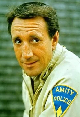 Martin Brody | Spielberg Wiki | Fandom