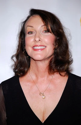 Tress MacNeille | Spielberg Wiki | Fandom