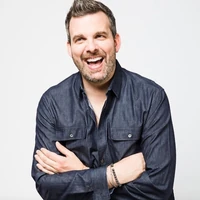 Christopher Frederick | Spielberg Wiki | Fandom