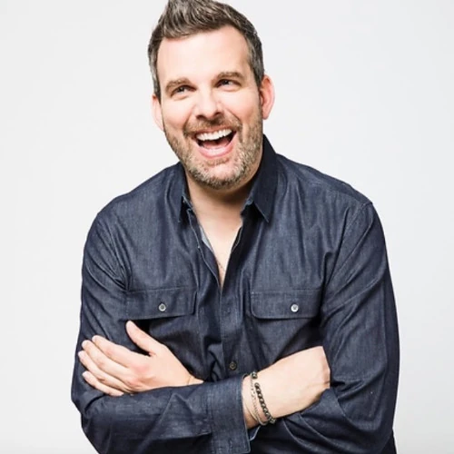 Christopher Frederick | Spielberg Wiki | Fandom