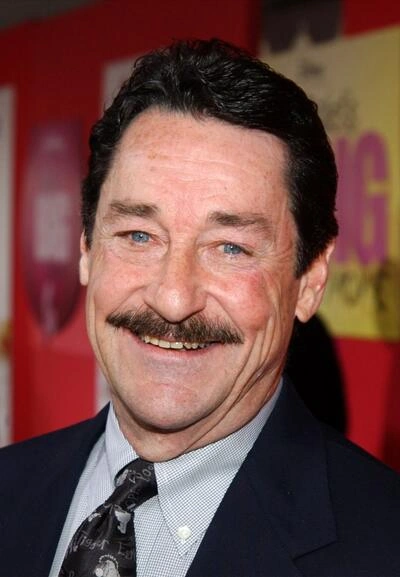 Peter Cullen | Spielberg Wiki | Fandom