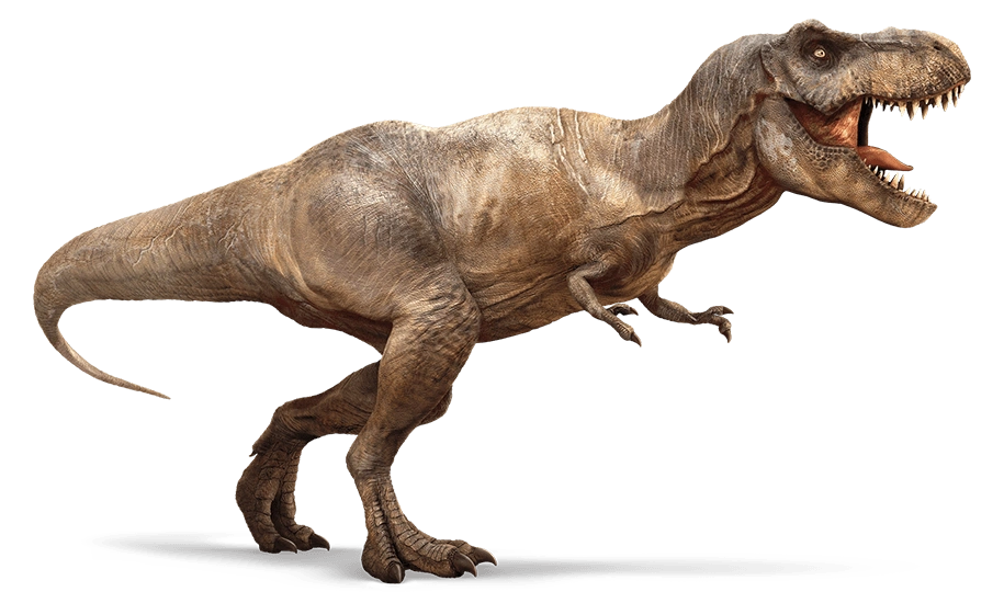 Rexy (Jurassic Park)/Gallery | Spielberg Wiki | Fandom