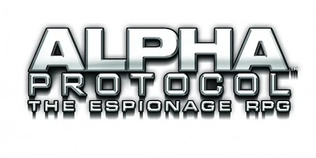 Alpha Protocol | Spieleperlen Wiki | Fandom
