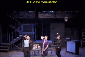 Agent Curt Mega | Spies Are Forever Wiki | Fandom