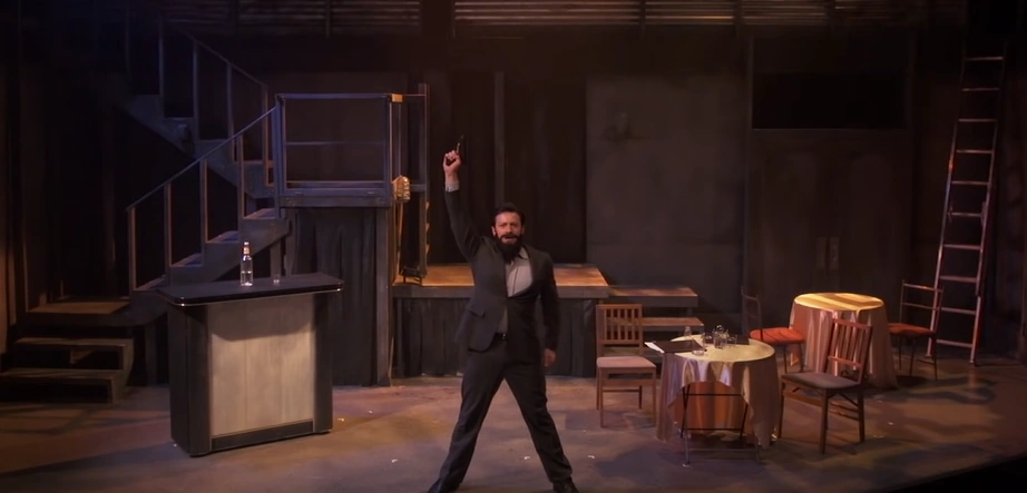 Spy Again | Spies Are Forever Wiki | Fandom