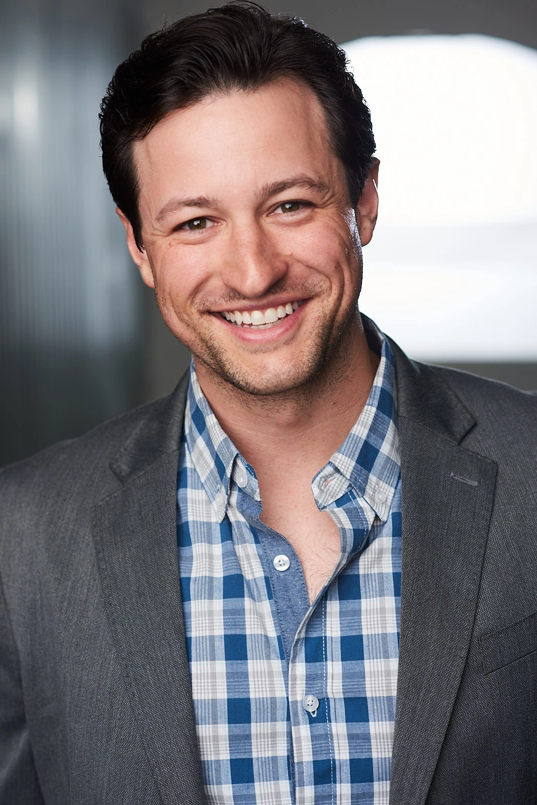 Category:Curt Mega (actor) | Spies Are Forever Wiki | Fandom