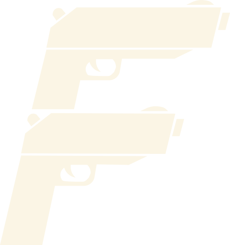 Spies Are Forever Wiki | Fandom