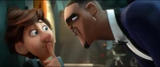 Spies in Disguise | Spies in Disguise Wiki | Fandom