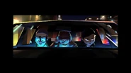 Marcy Kappel/Gallery | Spies in Disguise Wiki | Fandom