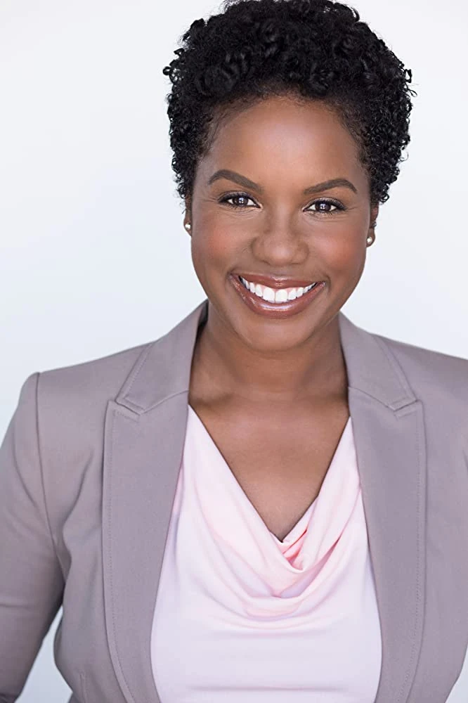 Maya Goodwin | Spies in Disguise Wiki | Fandom