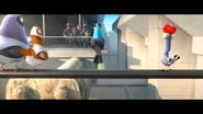 Marcy Kappel/Gallery | Spies in Disguise Wiki | Fandom