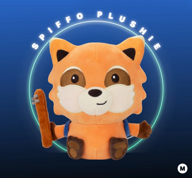 Spiffo Company Wiki | Fandom