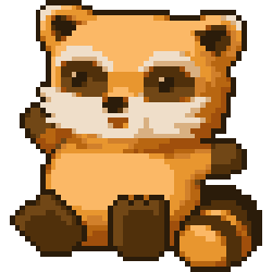 Orange | Spiffo Company Wiki | Fandom