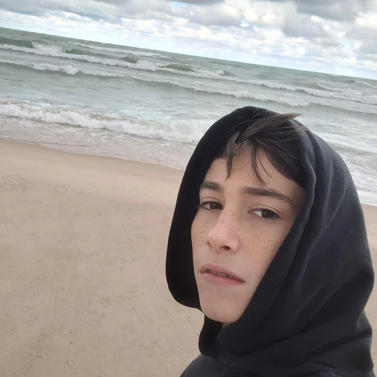 Mr.JazzyMan | Spiffo Company Wiki | Fandom