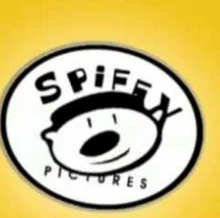 Spiffy | Spiffy Pictures Wiki | Fandom