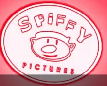 Spiffy Pictures of Buttons | Spiffy Pictures Wiki | Fandom