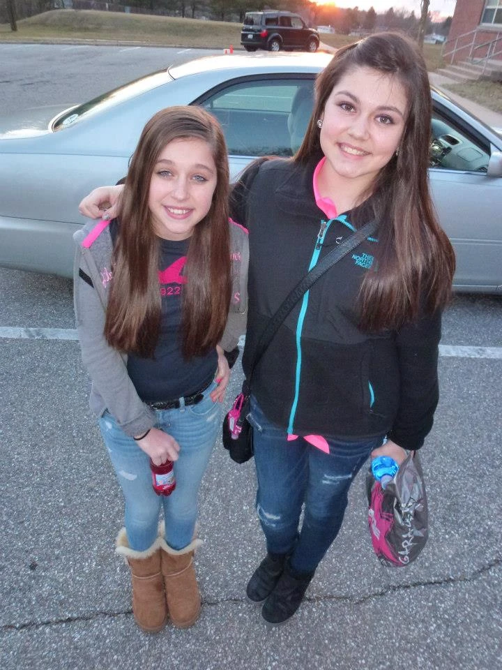 Colleen Rooney | Spike Ellison's Underground Wiki | Fandom