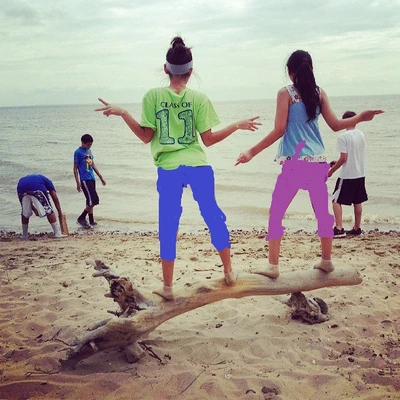 Kristen Benihana | Spike Ellison's Underground Wiki | Fandom